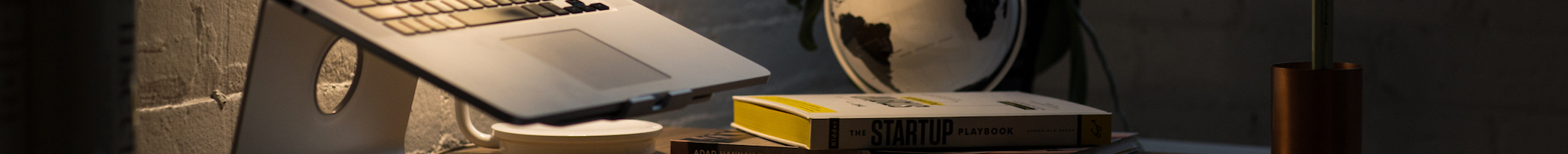 Forms and Worksheets - T. Kahler Coaching, LLC