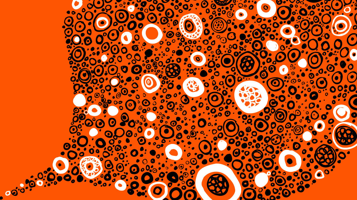 Increase your Influence at Work - T. Kahler Coaching, LLC