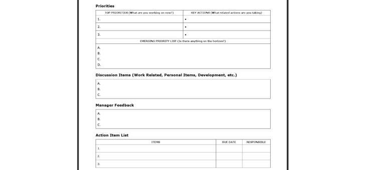 One-on-One Form Archives | T. Kahler Coaching, LLC