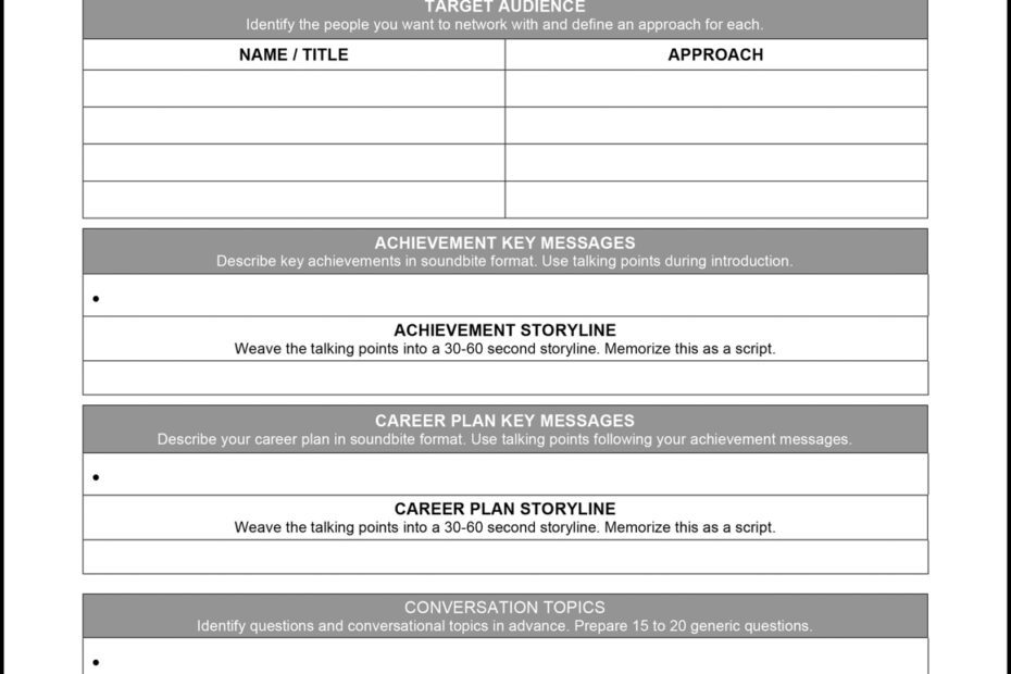 Self-Promotion Archives | T. Kahler Coaching, LLC